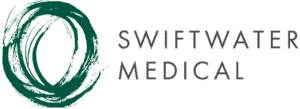 About - Swiftwater Medical